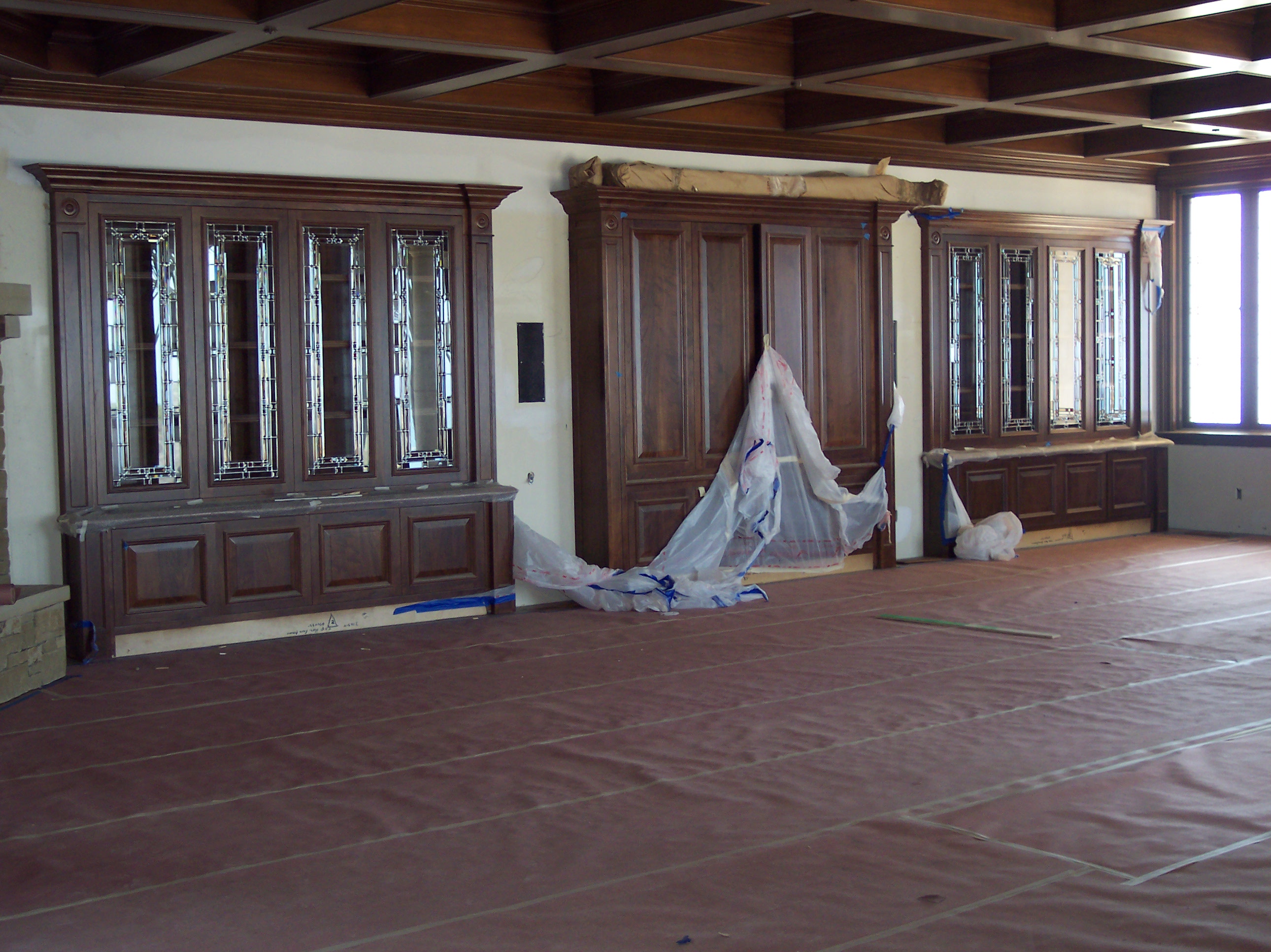 cross 008 « Atlantis Discovered